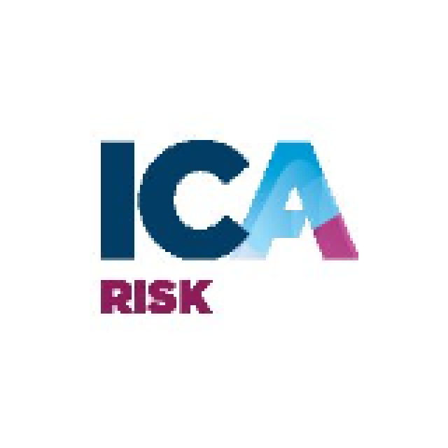 ICA Risk Management Ltd
