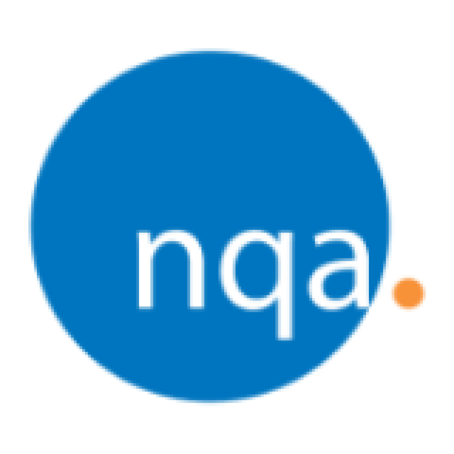 NQA Certification Ltd