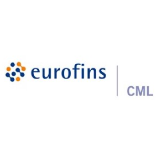 EUROFINS E&E CML LIMITED