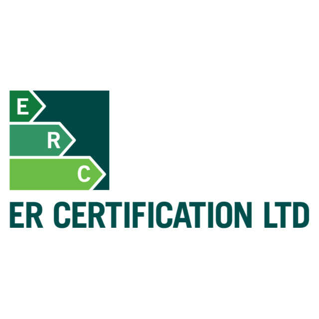 ER Certification Ltd