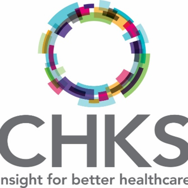 CHKS Limited