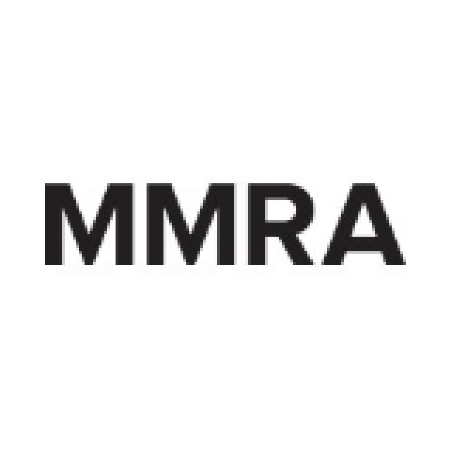 MMRA Ltd