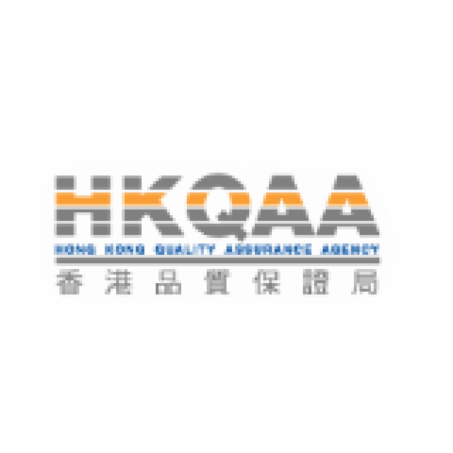 Hong Kong Quality Assurance Agency