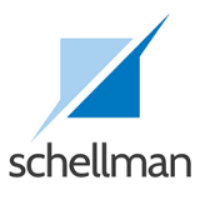 Schellman Compliance LLC